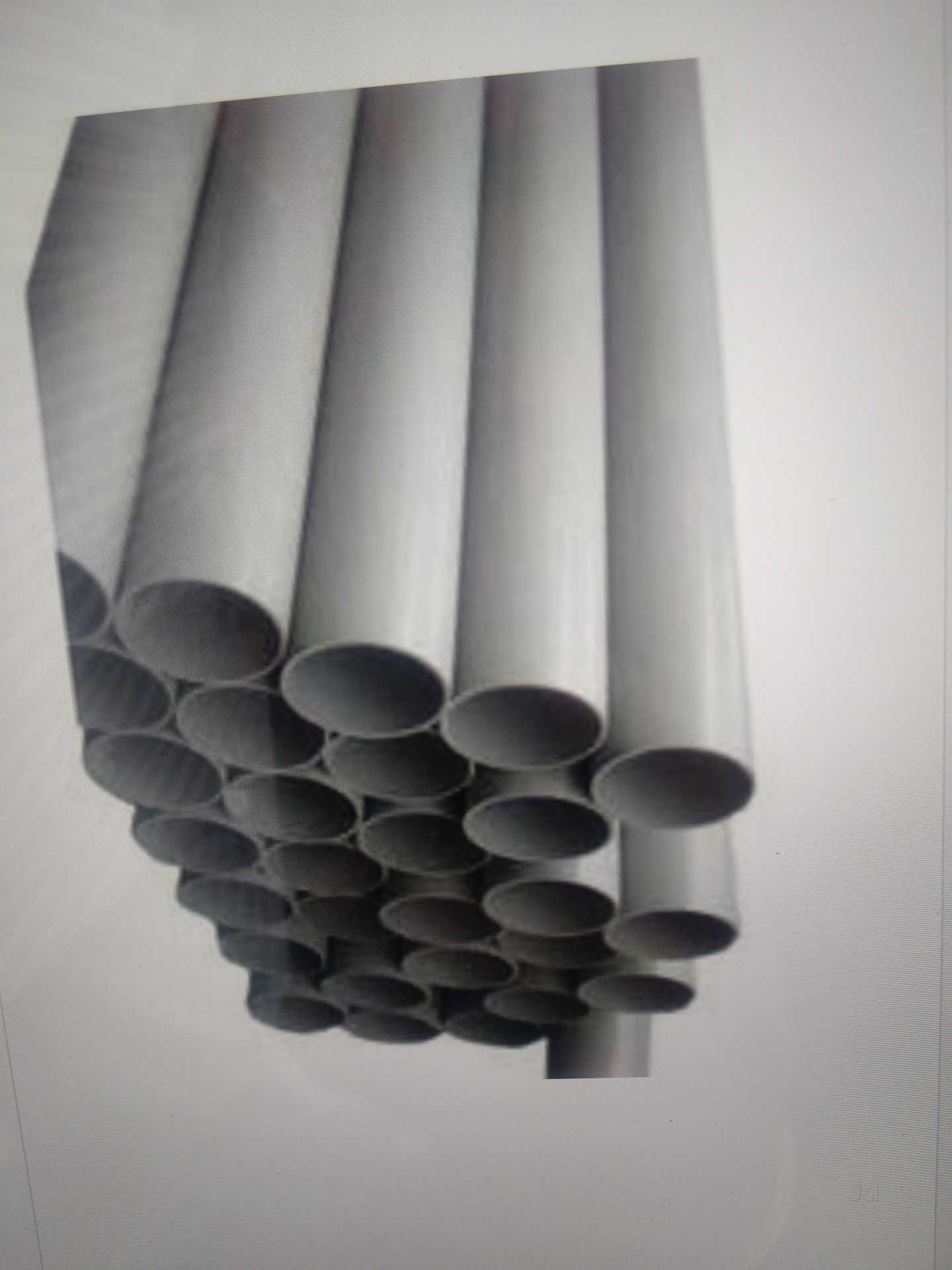 Morr Impex in Borivali West, Mumbai - Best Interior Designers in Mumbai ...
