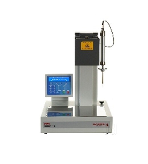 Hemetek Techno Instruments Pvt Ltd in Goregaon East, Mumbai - Best ...