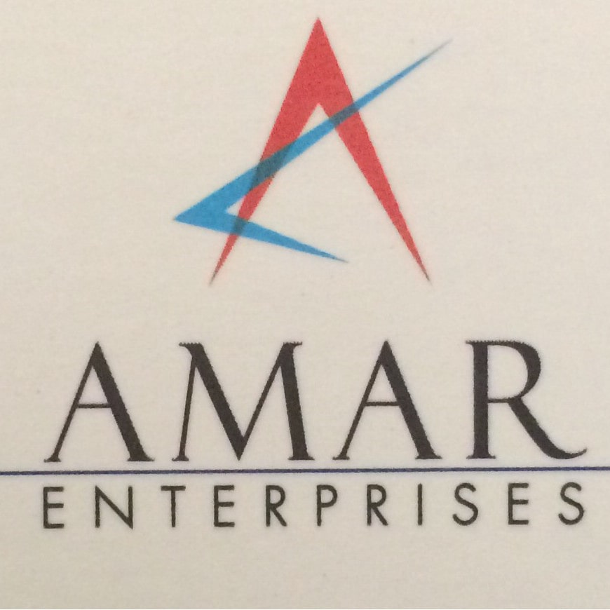 Amar Enterprises in Nagpada-Mumbai Central, Mumbai - Best Tea ...
