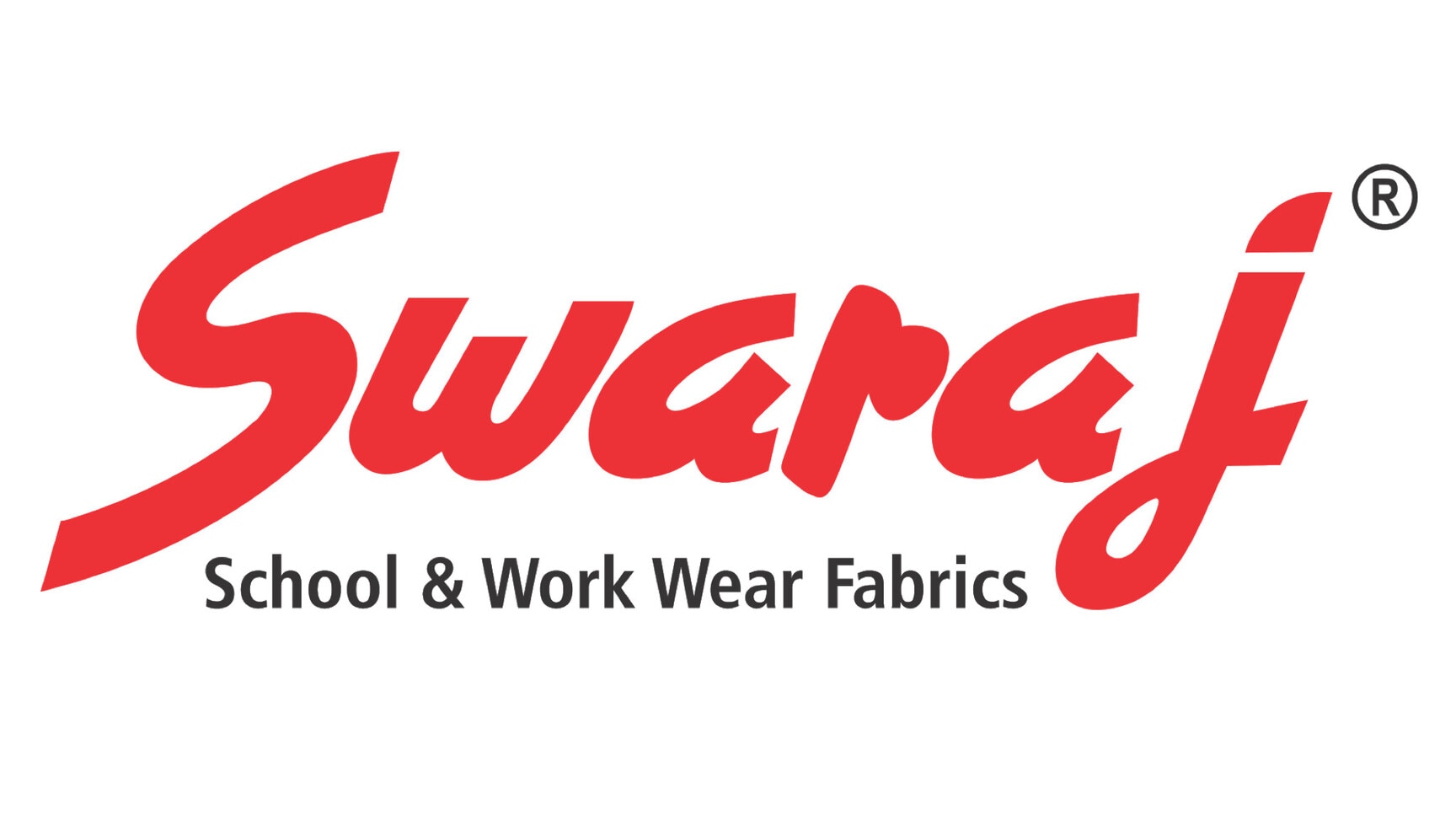 Swaraj Synthetics India in Kalbadevi, Mumbai - Best Uniform Fabric ...