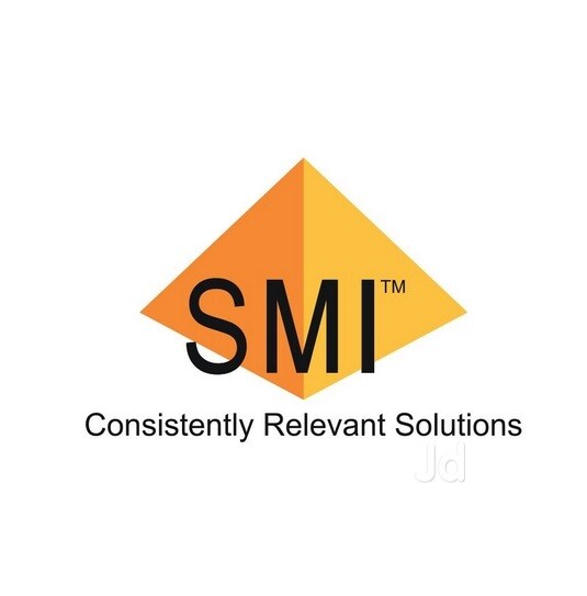 Smi Coated Products Pvt Ltd (Head Office) (Gundecha Onclave) in ...