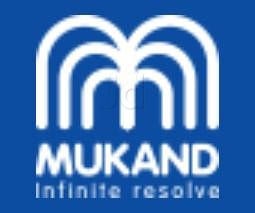 Mukand Ltd (Registered Office) in Nariman Point, Mumbai - Best ...