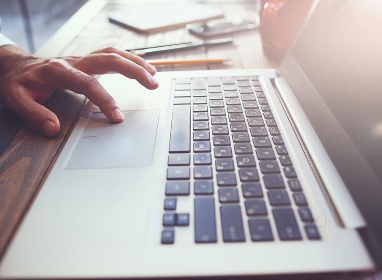 computer science ltd