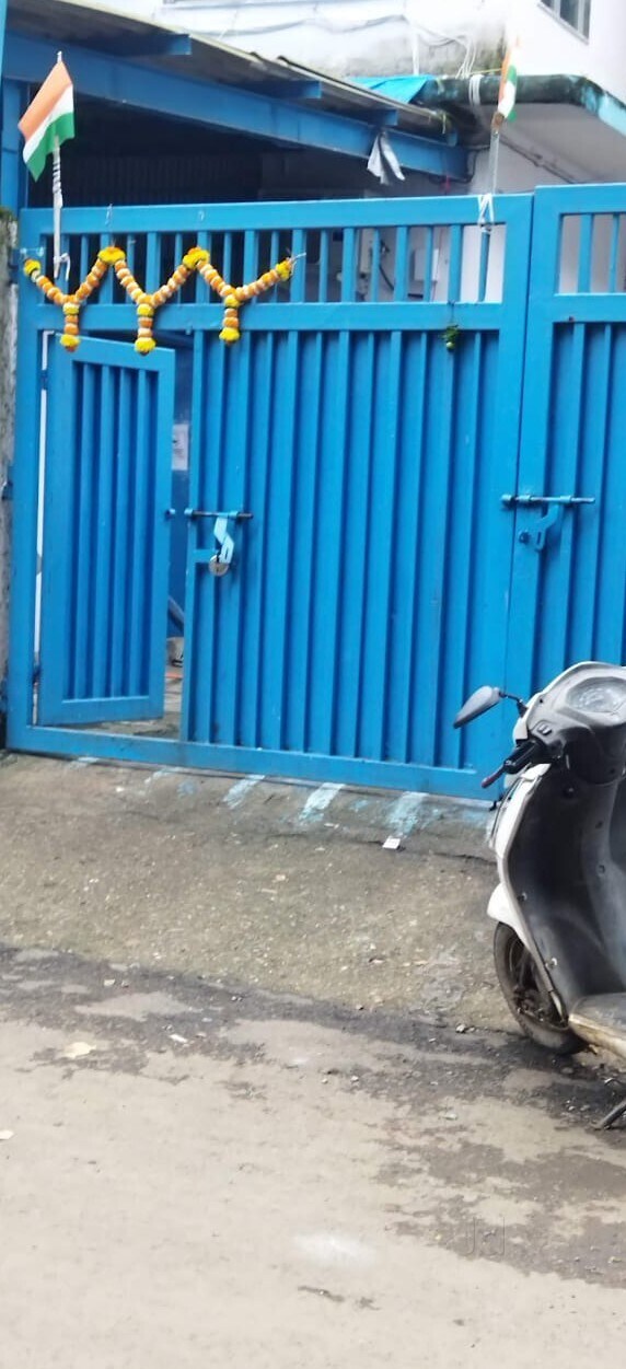 Raj Enterprises in Borivali East, Mumbai - Best Compressor Oil Dealers ...