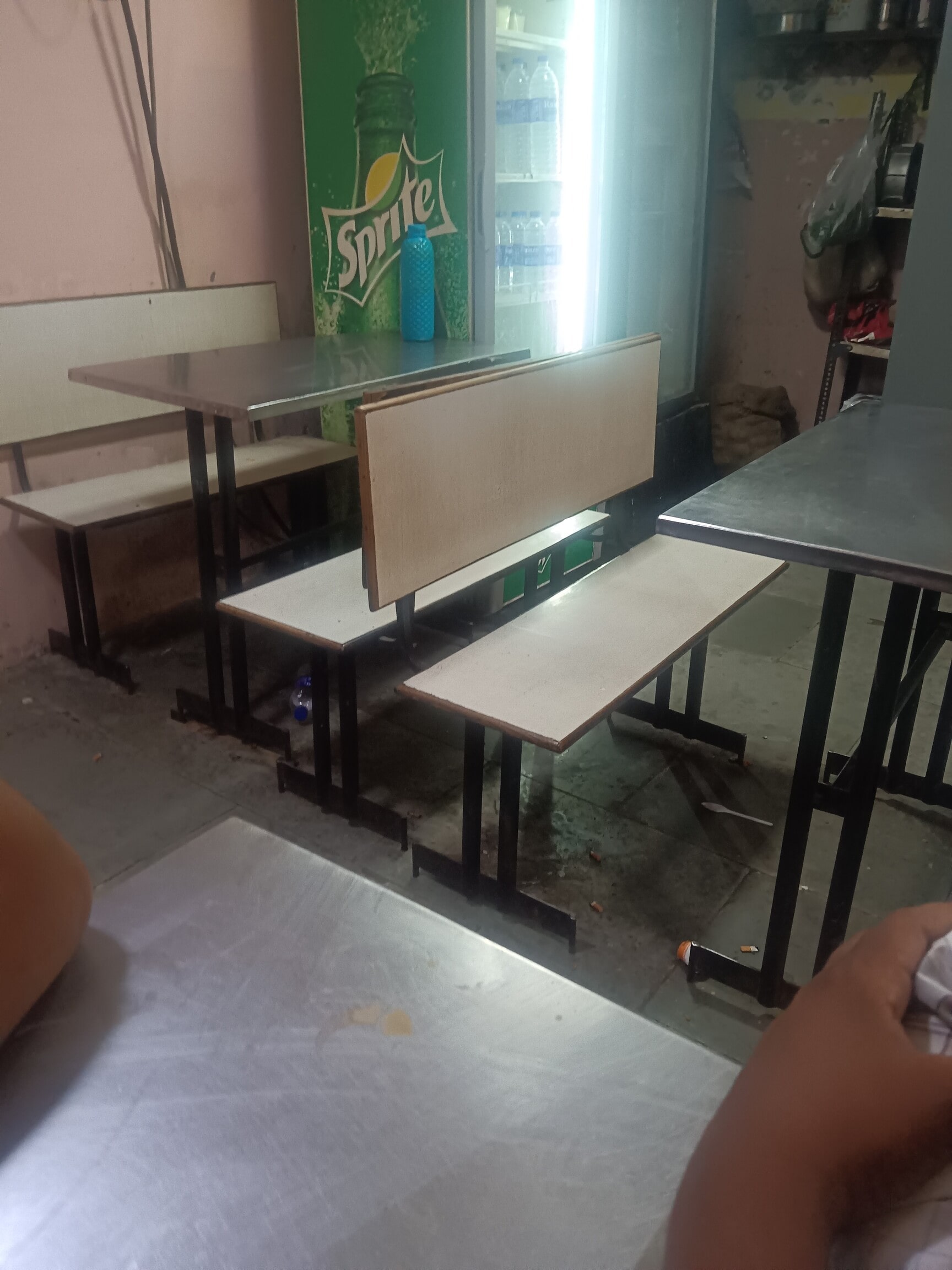 Top Scrap Buyers near Ryan Global School Lokhandwala Complex Andheri ...