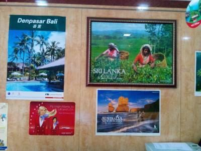 S S Travels in Borivali West, Mumbai - Best Car Rental in Mumbai - Justdial