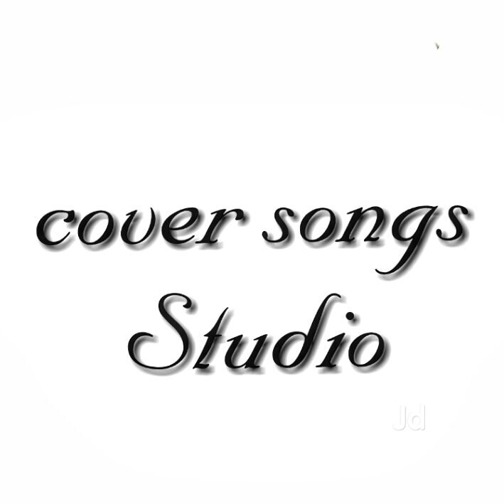 Cover Songs Studio in Andheri West, Mumbai - Best Recording Studios in ...