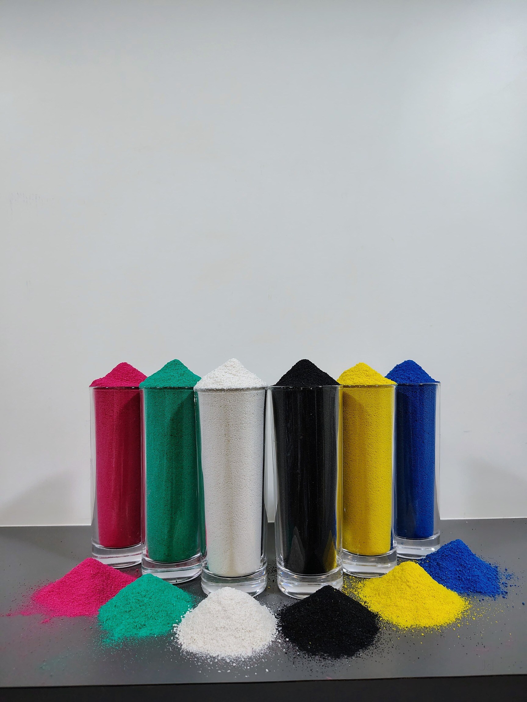 shri maninath plastics pvt. ltd. in Mumbai - Best Lldpe Manufacturers ...