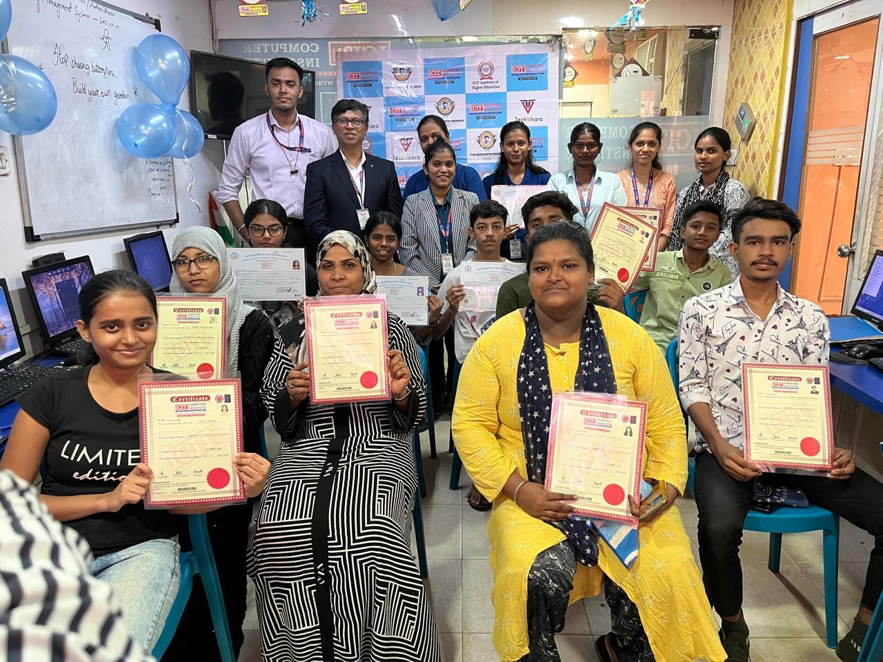 Top Cloud Computing Network Training near Digest The Gut Liver Clinic ...