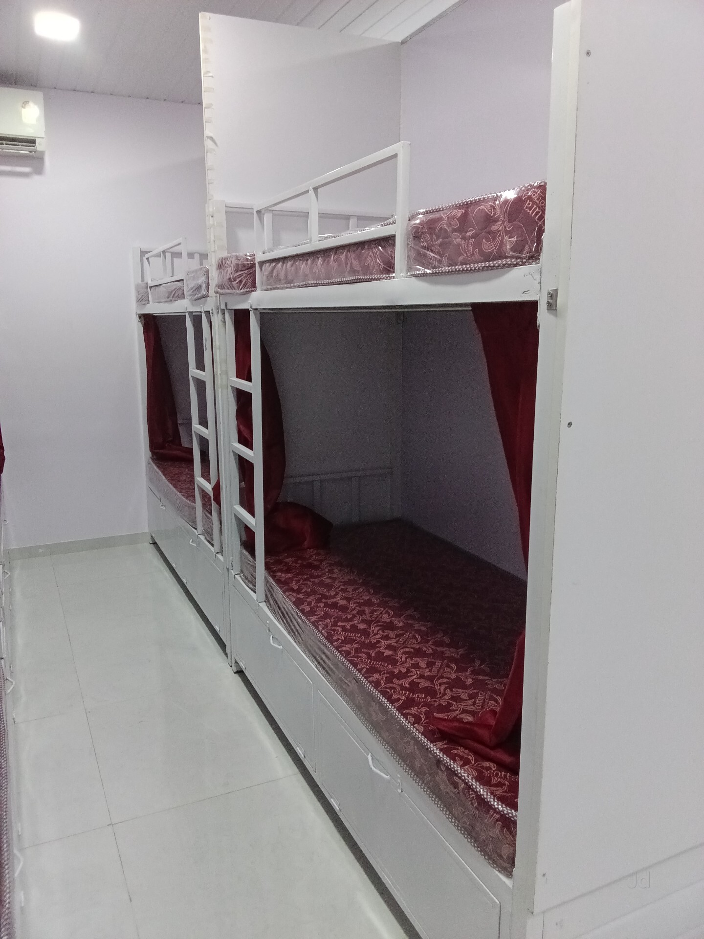 Top Dormitory Services in Byculla East, Mumbai - Best Care Dormitory ...