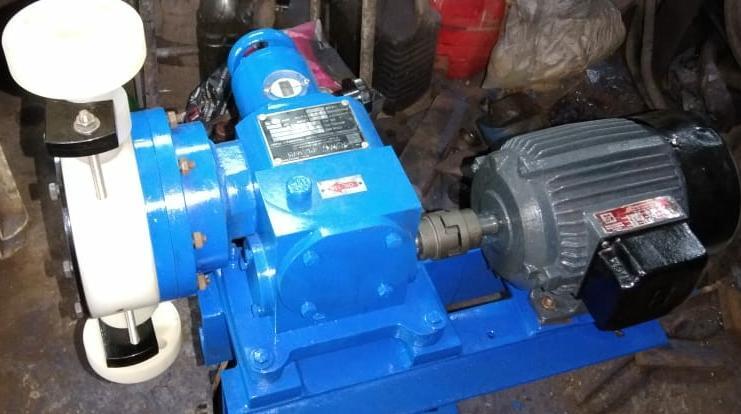 Rmg Pumps in Charkop, Mumbai - Best Pump Dealers in Mumbai - Justdial