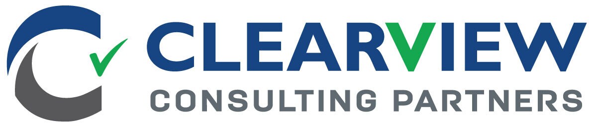 Clearview Consulting Partners Llp in Mahim, Mumbai - Best Business ...