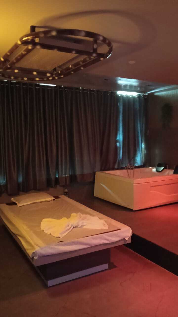 Top Spa Services in Kalyan West, Kalyan - Best Luxury Spas - Justdial