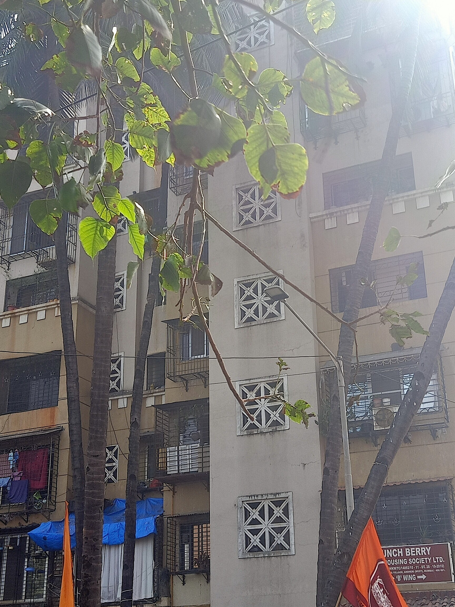 Gulam Builder in Versova, Mumbai - Best Building Contractors in Mumbai ...