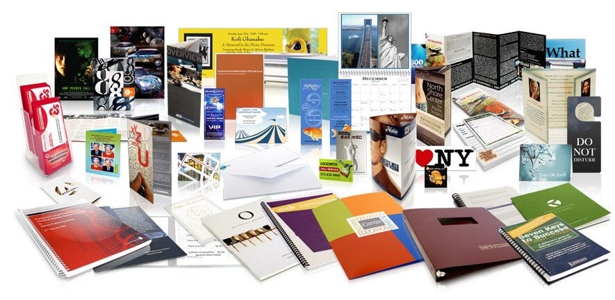 Yp Creative in Borivali East, Mumbai - Best Printing Services in Mumbai ...