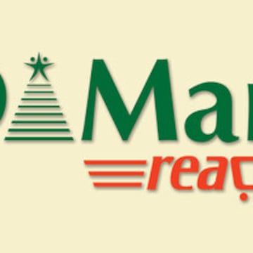D Mart Ready in Nitie, Mumbai - DMart Online Order and Delivery near me ...