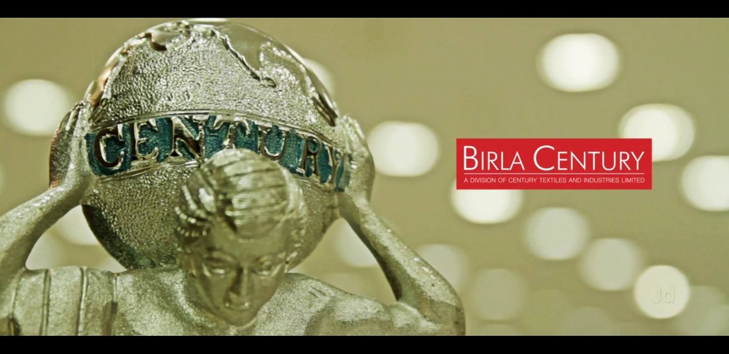 Birla Century in Prabhadevi, Mumbai - Best Fabric Manufacturers in ...