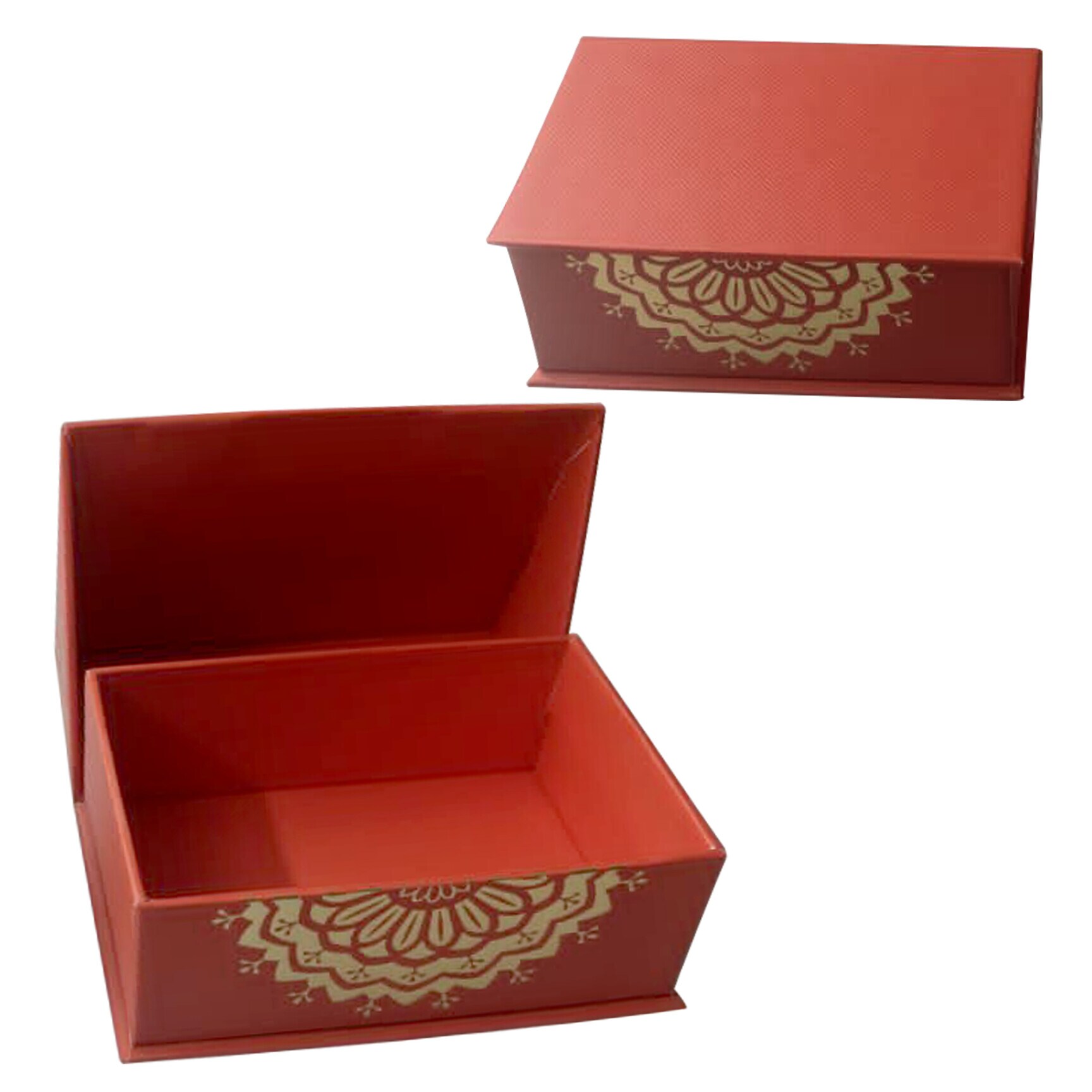 Keyline Print Solutions in Lower Parel, Mumbai - Best Packaging ...