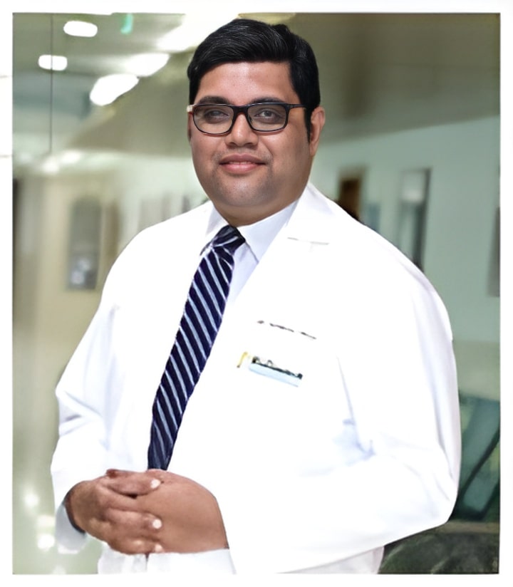 Best Urologist Doctors in Mumbai - Top Consultant Urologists near me ...