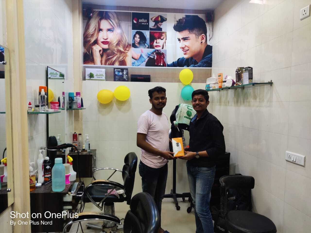 Camware Engineer's in FCI, Mumbai - Best CCTV Dealers in Mumbai - Justdial