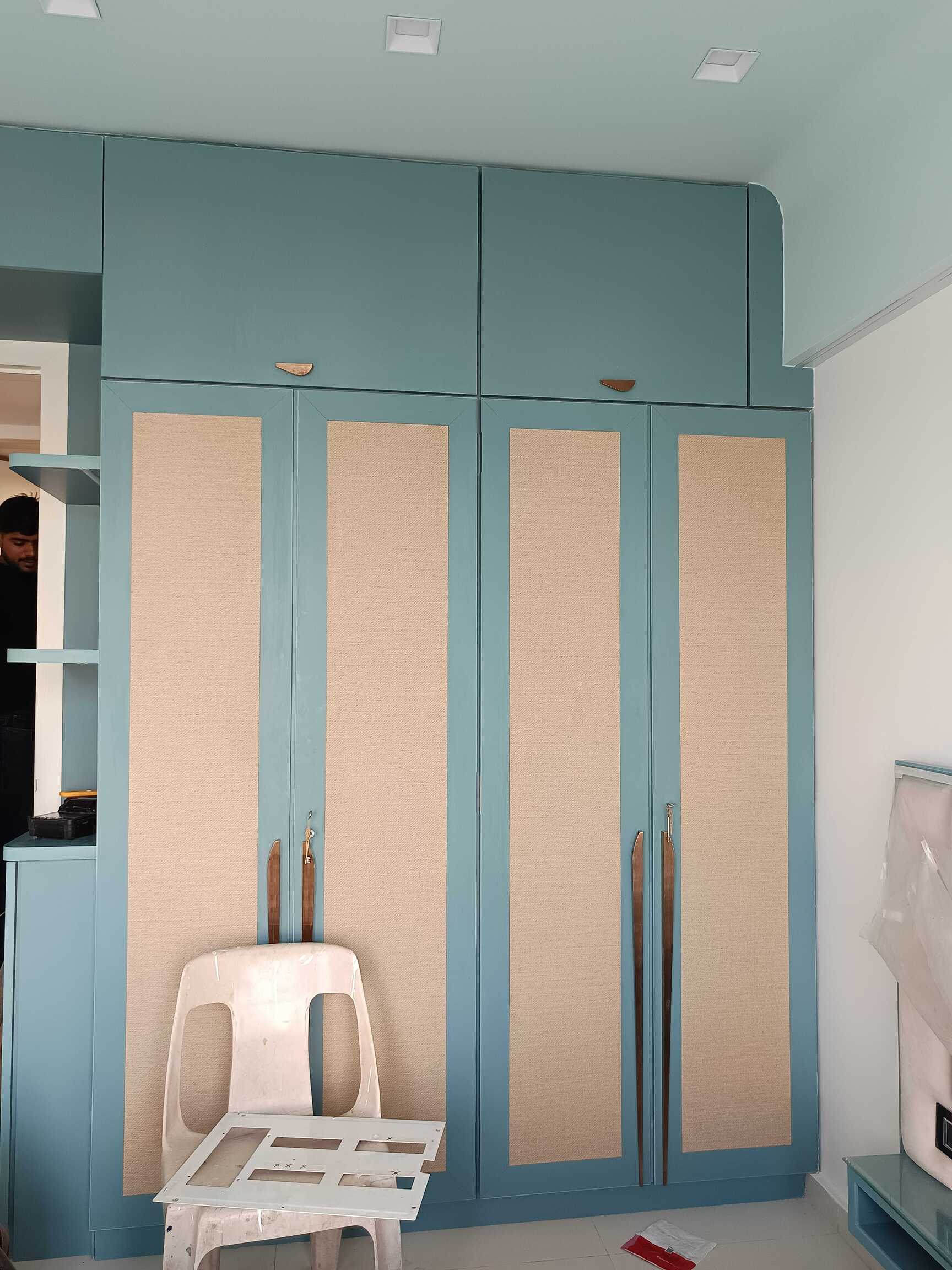 Jyoti Furnitures and Interior Designers in Andheri East, Mumbai - Best ...