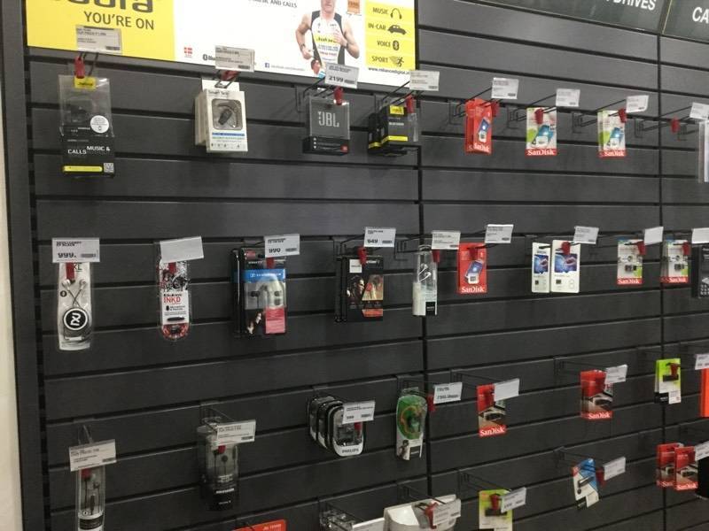 Reliance Digital in Girgaon, Mumbai - Best Camera Lens Filter Dealers ...
