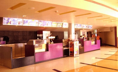 2 exclusive Store Offers / Deals at INOX Cinemas (Metro Junction Mall ...