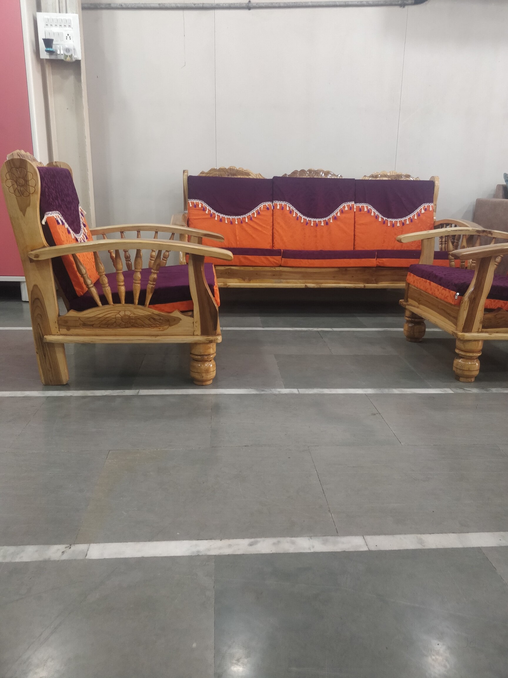 Top Furniture Manufacturers in Wada Road Ambadi, Bhiwandi near me ...
