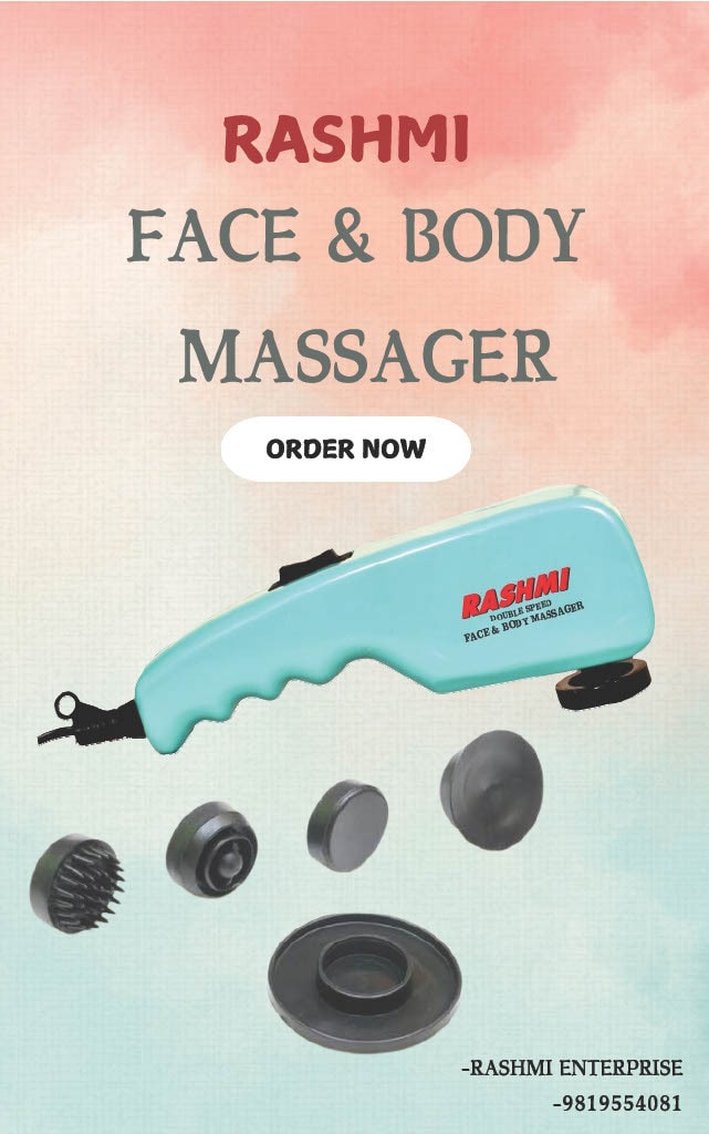 Rashmi Enterprise in Sakinaka, Mumbai - Best Steam Vaporiser ...