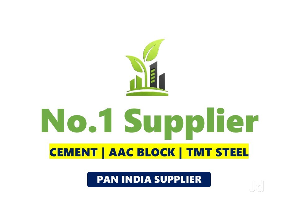 ASIAN INFRA TECH in Chembur West, Mumbai - Best Cement Dealers in ...