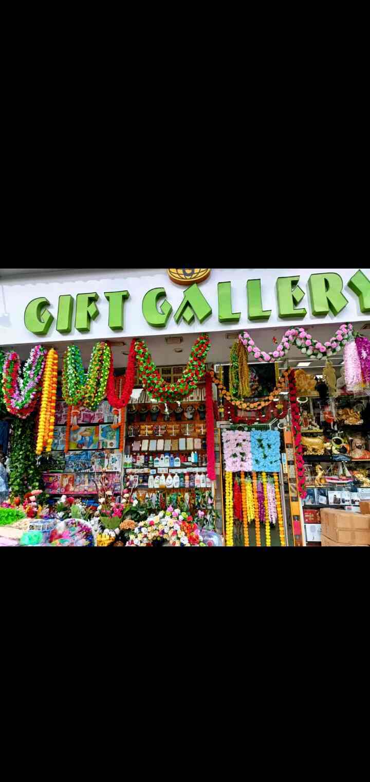 Top Gift Shops in Tulyachapada - Best Gift Store near me - Justdial