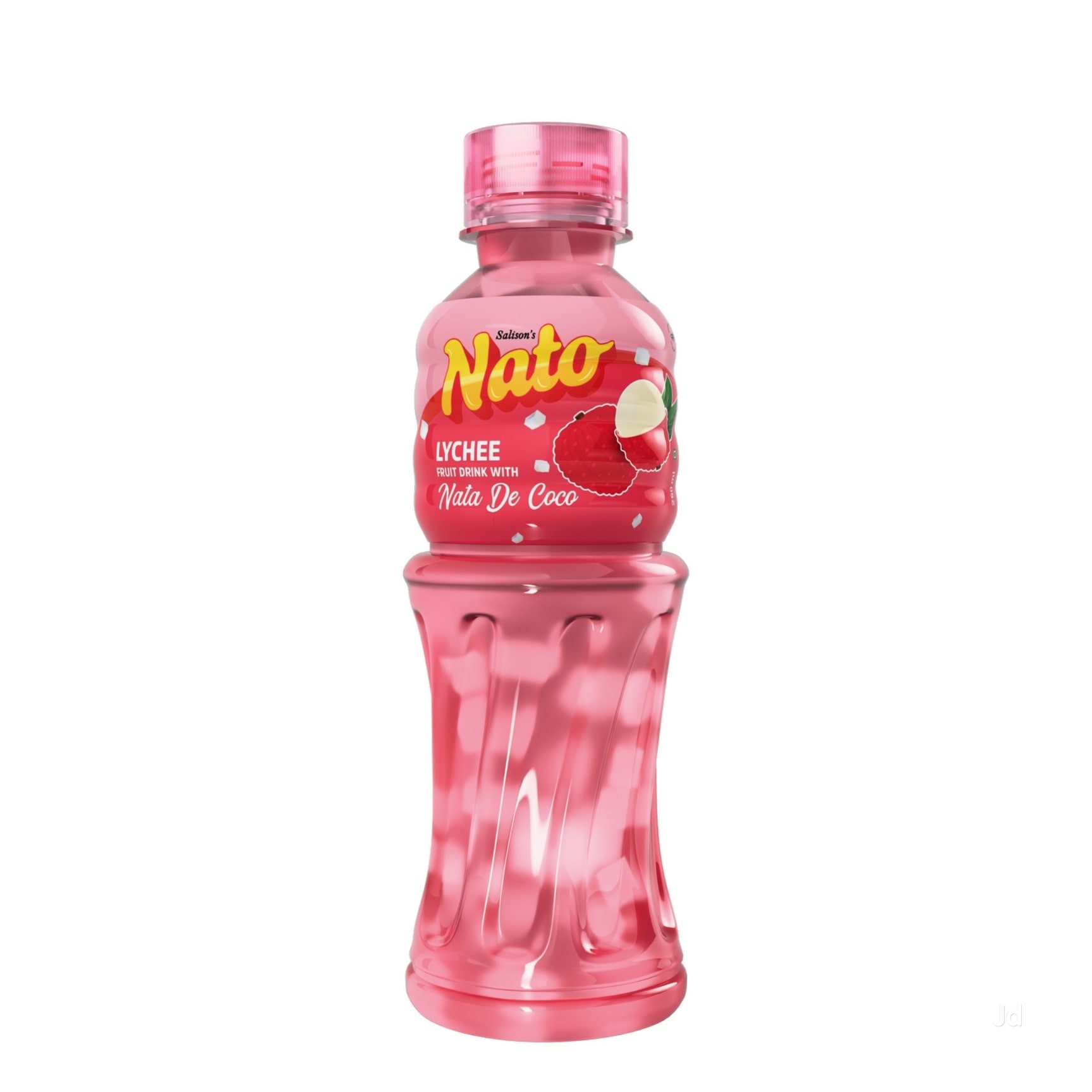 Salisons in Mumbai Central, Mumbai - Best Soft Drink Distributors in ...