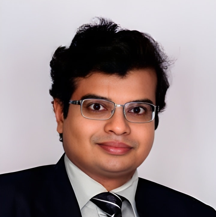 Best Plastic Surgeons near Amrit Laser Cosmetic Surgery Clinic Mulund ...