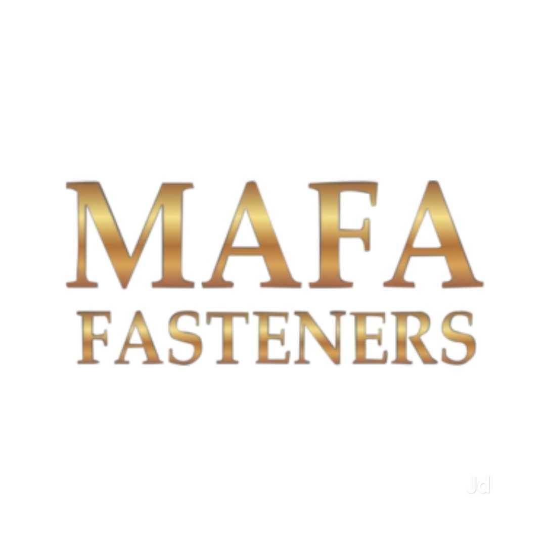 Mafa Fasteners in Masjid Bunder, Mumbai - Best Truss Head Screw Dealers ...