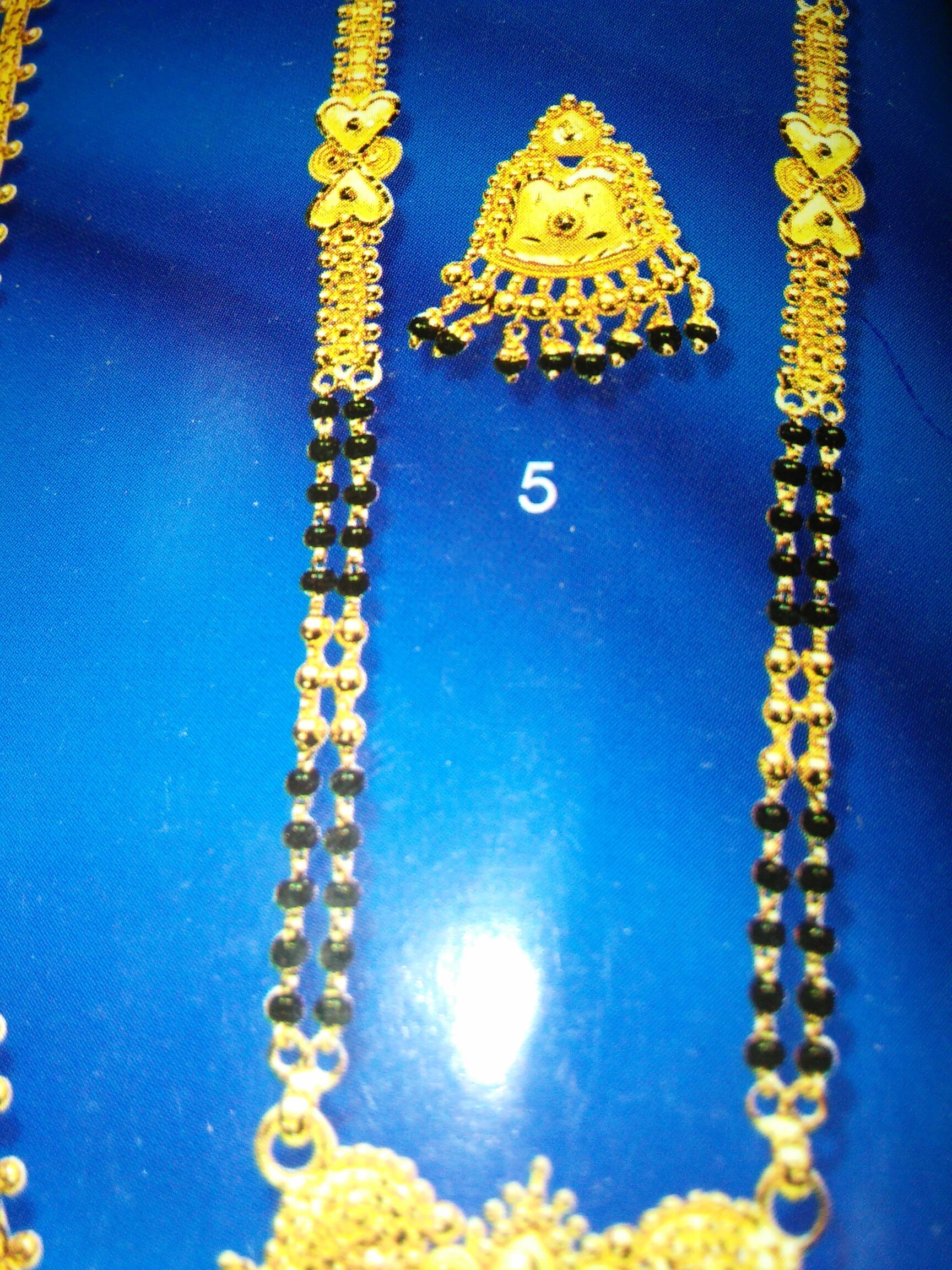 Shree Jewellery Works in Andheri East, Mumbai - Best Jewellery ...