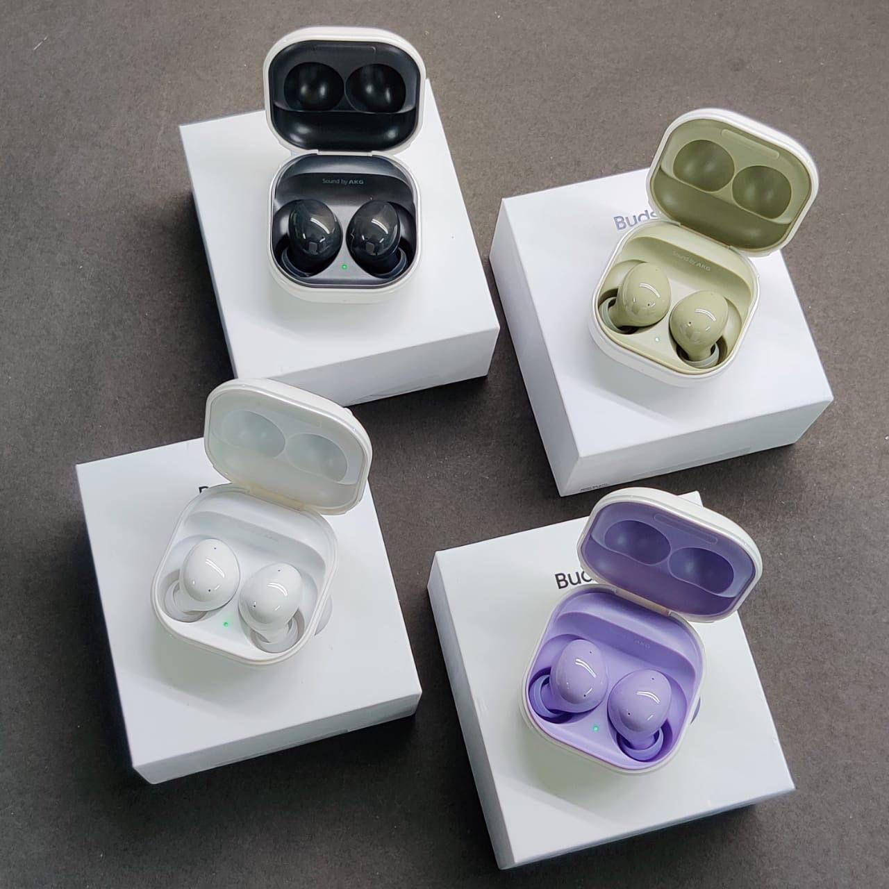 Pocket Gadget in Ghatkopar West, Mumbai - Best Electronic Accessory ...