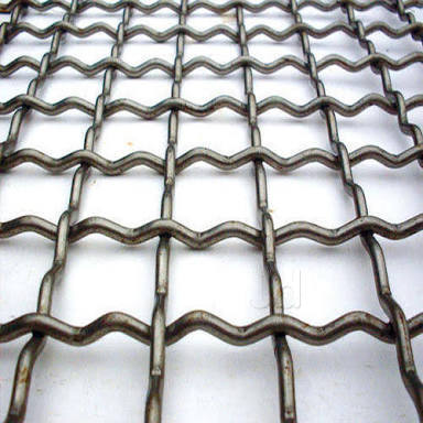 Top Fencing Manufacturers in Chhindwara - Best Fence Manufacturers near ...