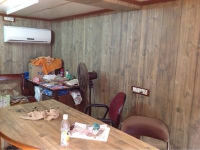 Timber Land in Ghodapdeo-Reay Road, Mumbai - Best Timber Dealers in ...
