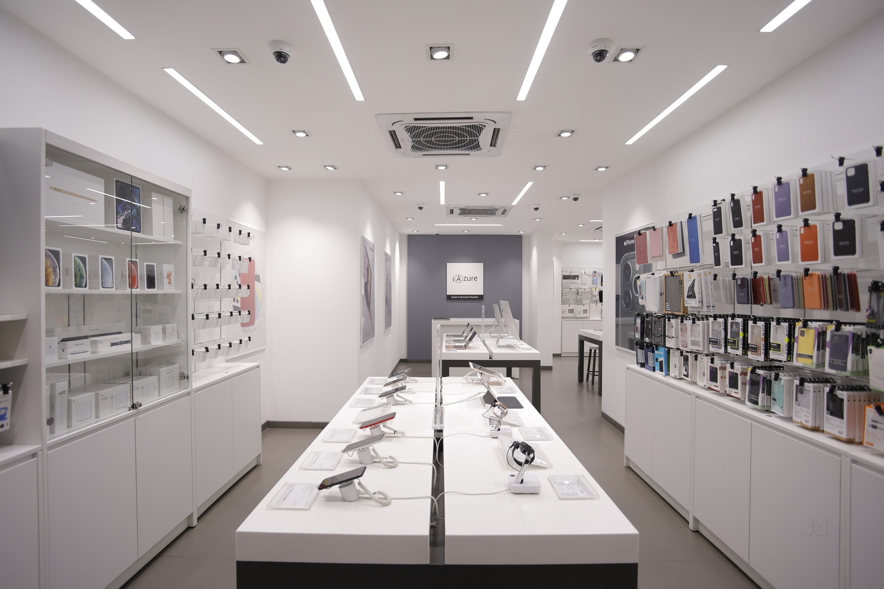 Top Mobile Shops in Jarimari Road Bandra West, Mumbai - Best Mobile ...