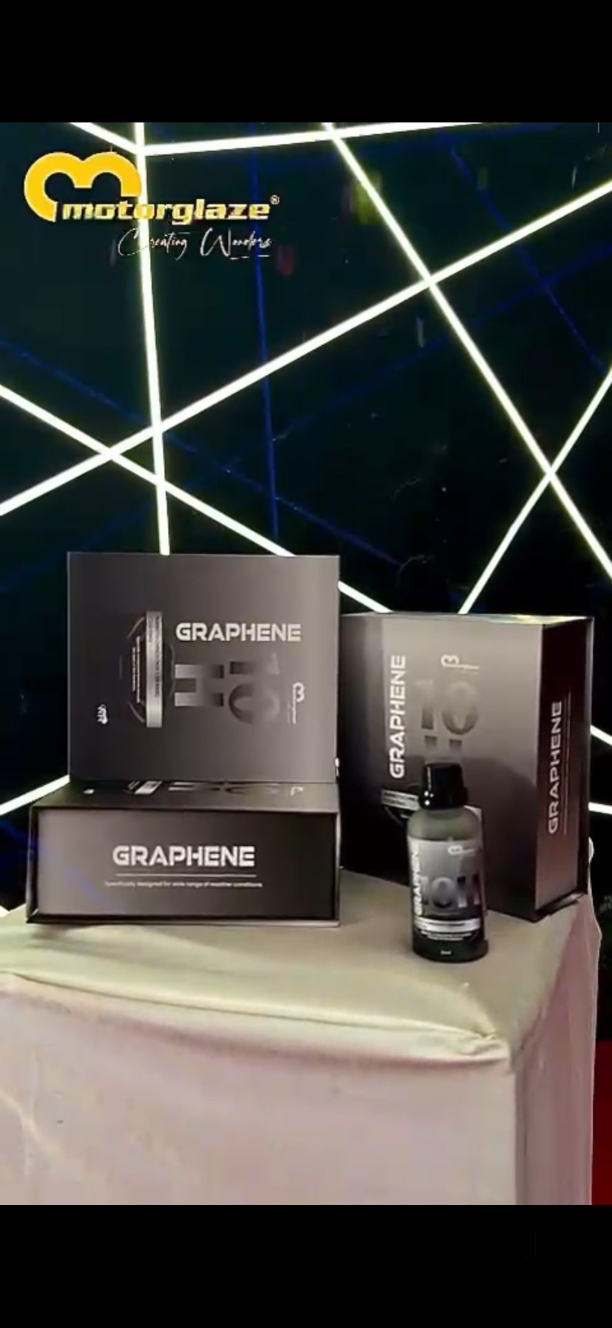 Top Ppf Coating Services in Parel, Mumbai near me - Justdial