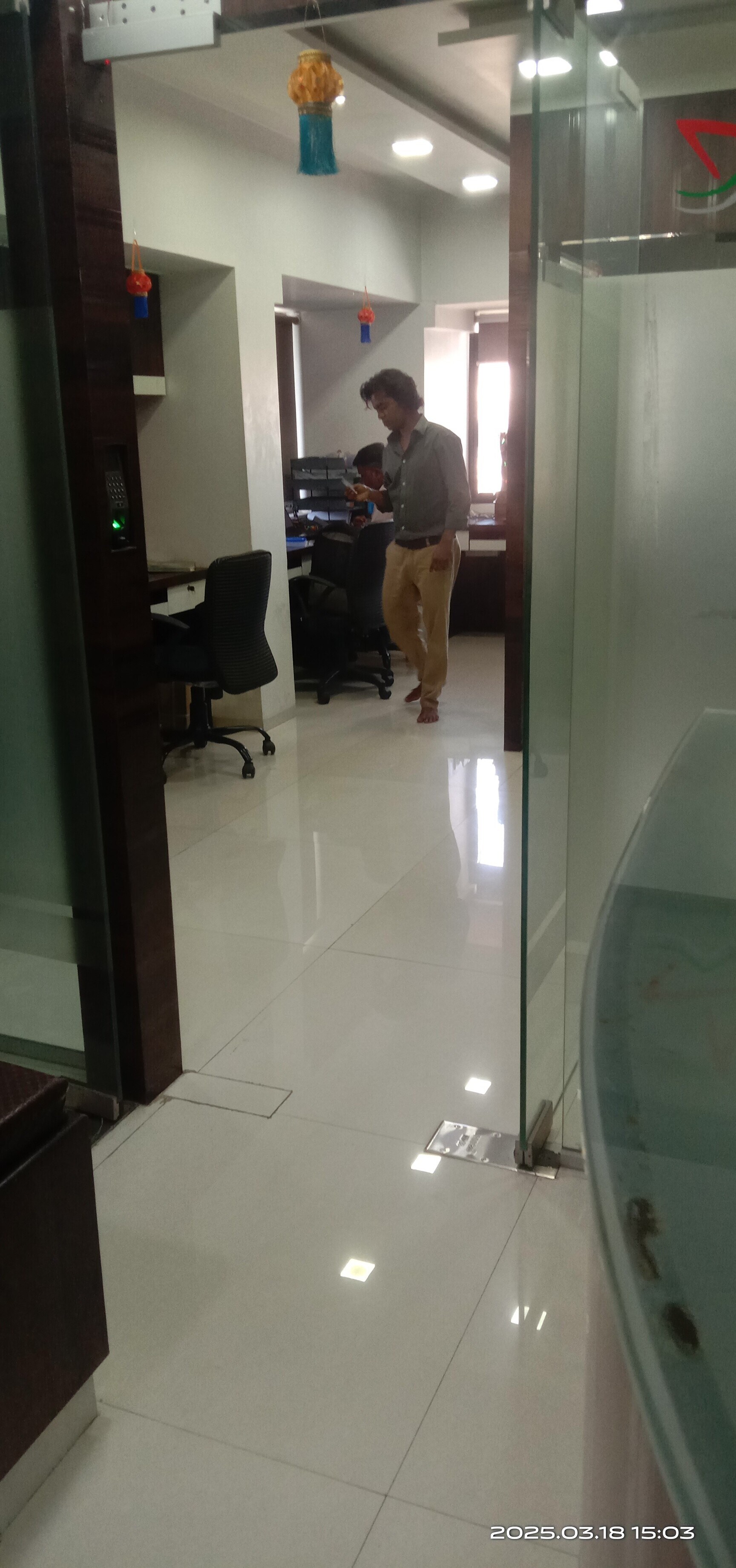 K K Impex in Mora, Navi Mumbai - Best Import Export Consultants in Navi ...