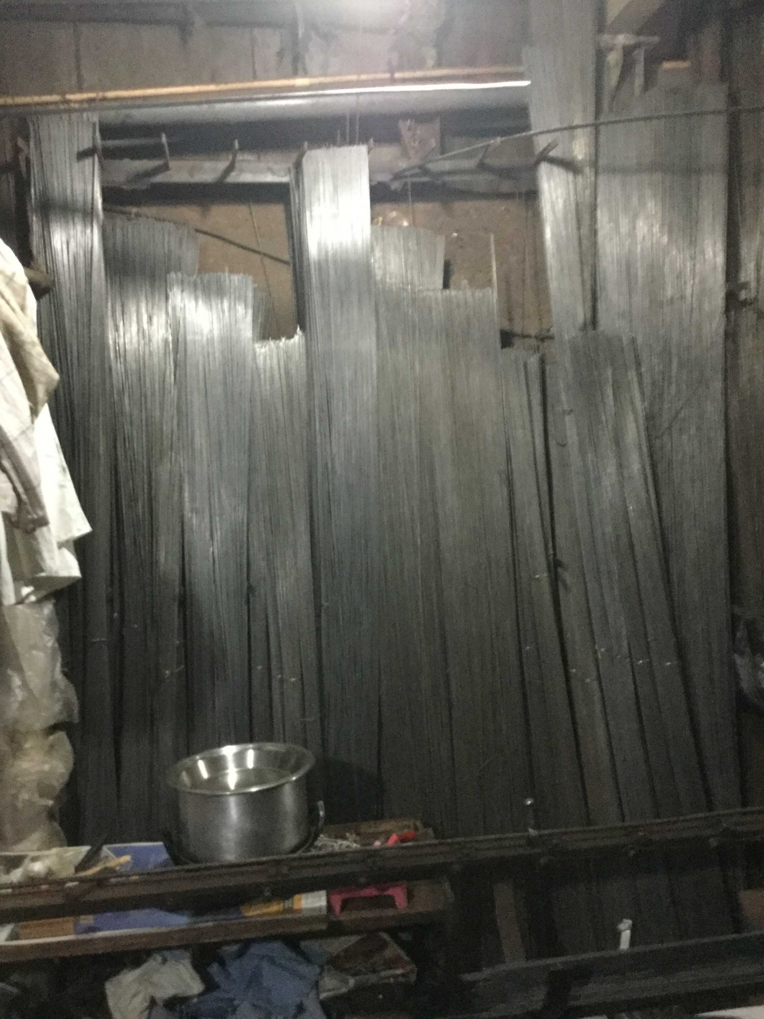 M S Wire Rod Traders in Mumbai - Best Wire Cutting Job Works in Mumbai ...