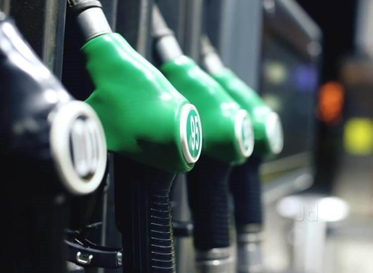 Sai Pooja Petroleum in Jp Nagar 9th Phase, Bangalore - Best Engine Oil ...