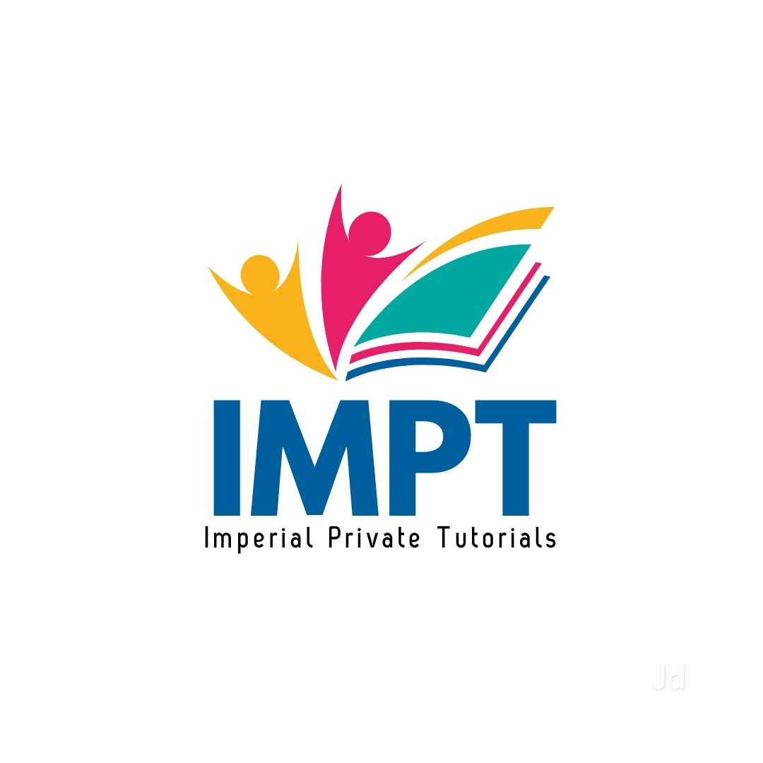 Top 10th Class Tutorials near Kandivali Metro Station Kandivali West ...