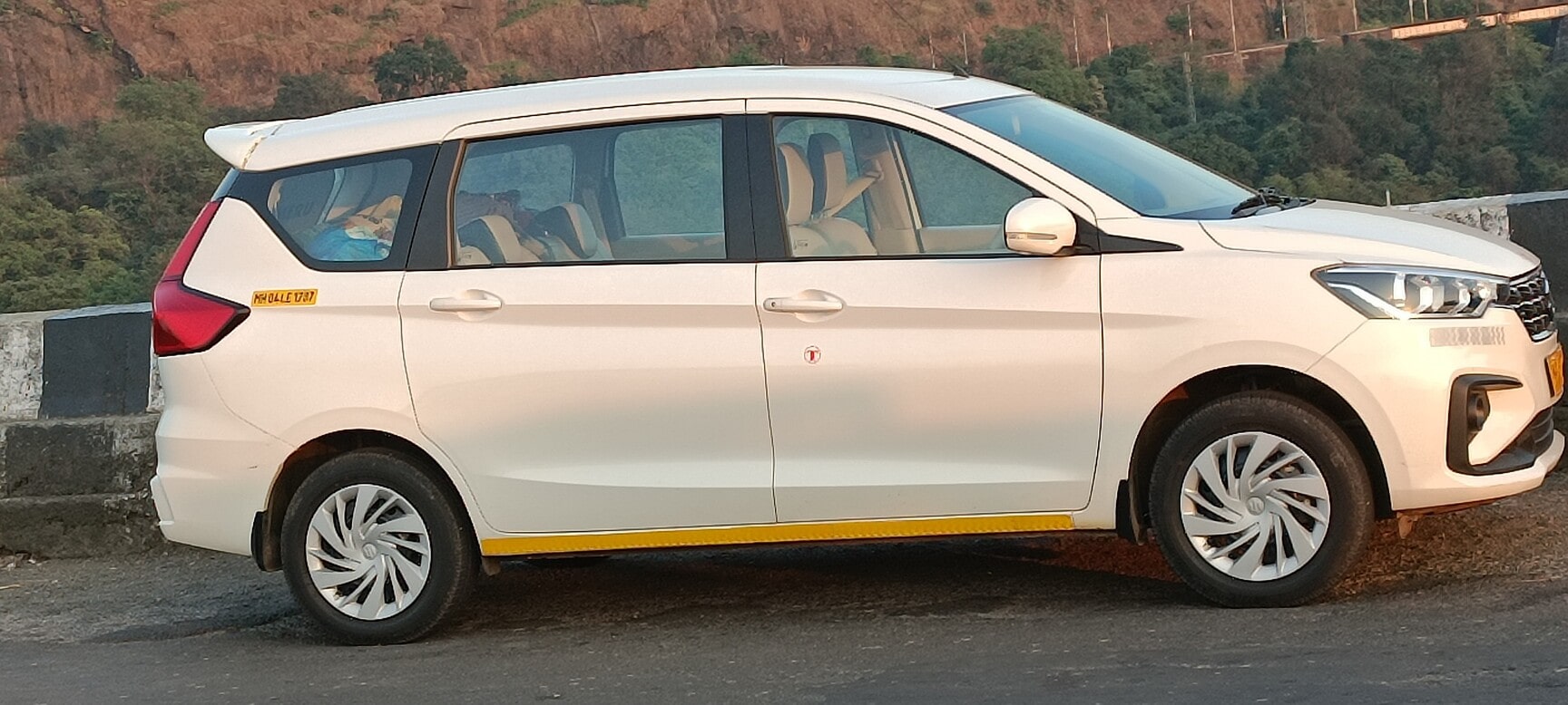 List of Top Taxi Services in Kamothe Sector 31 - Best Taxi for Local ...