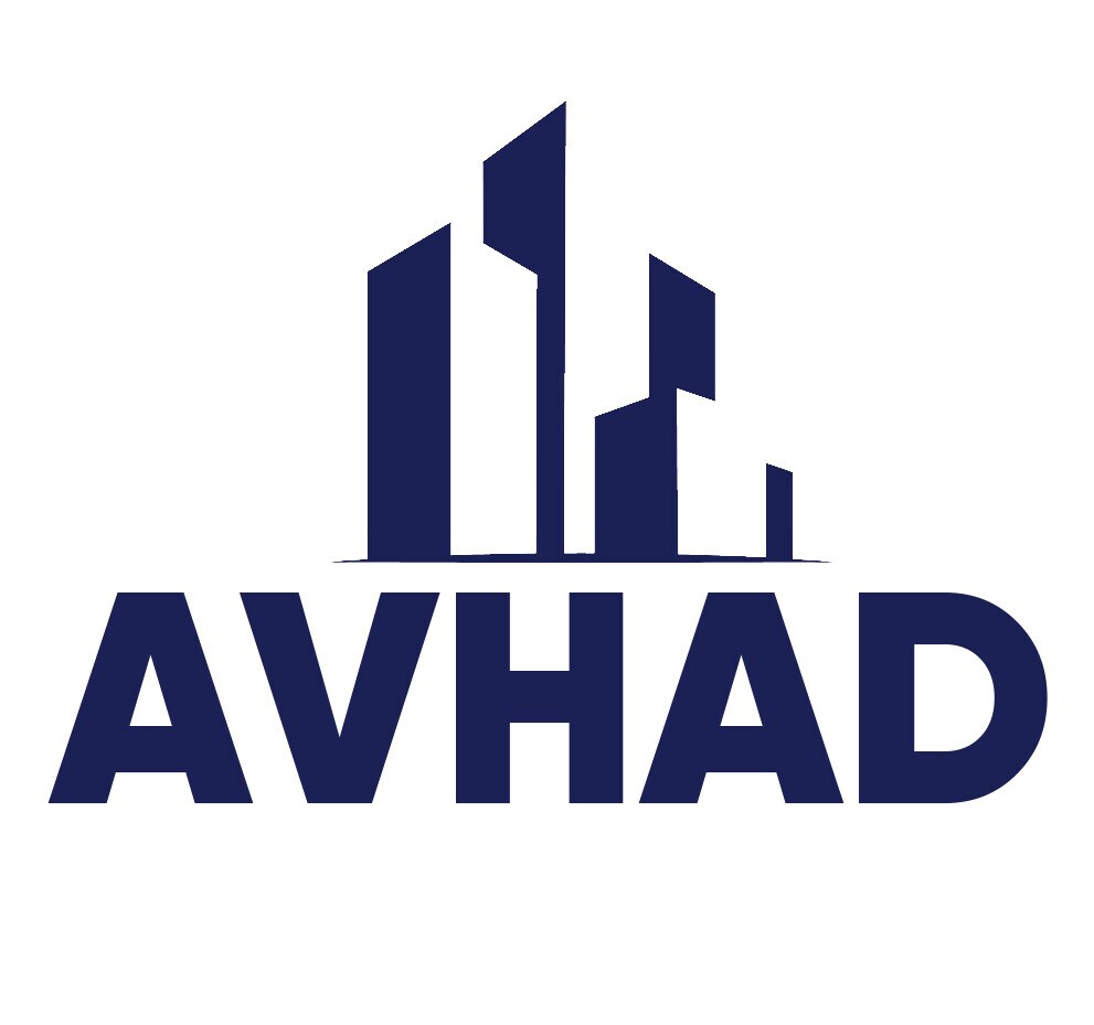 Avhad Matunga Site in Dadar West, Mumbai - Best Property Developers in ...