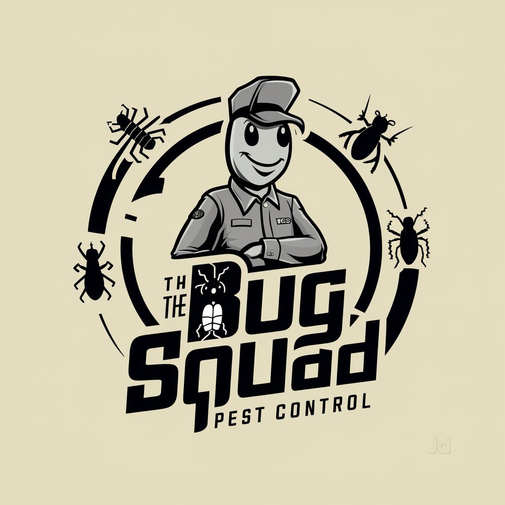 Pest Control Services for Bed Bugs near Pinnacle Super Specialty Clinic ...