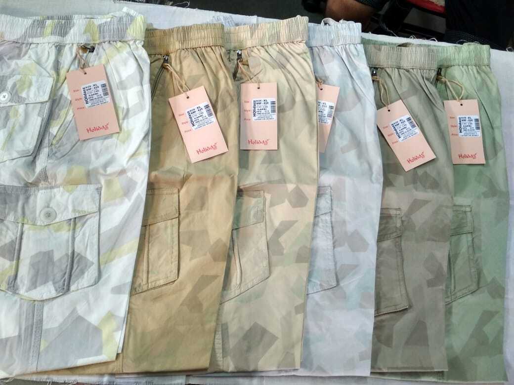 Paras Collection in Sakinaka, Mumbai - Best Readymade Garment ...