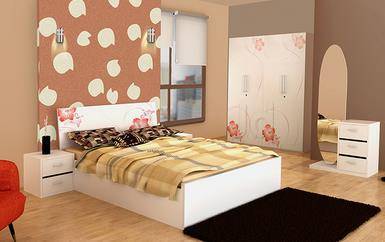 Parin Furniture Pvt Ltd in Bhiwandi City Mumbai Best Furniture Dealers in Mumbai Justdial