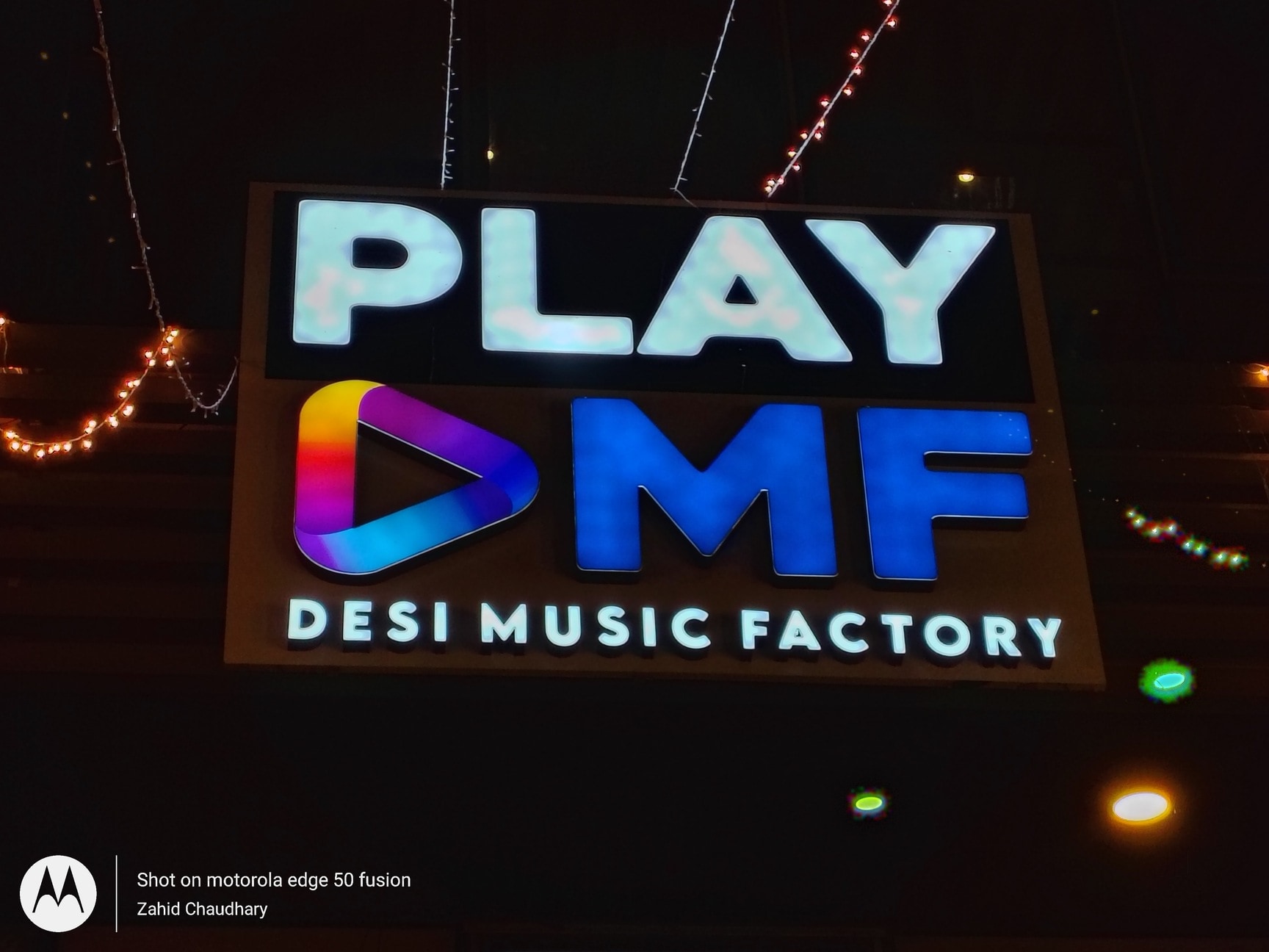 Sing board in Jogeshwari West, Mumbai - Best Sign Board Manufacturers ...